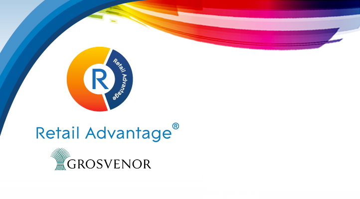 Retail Advantage