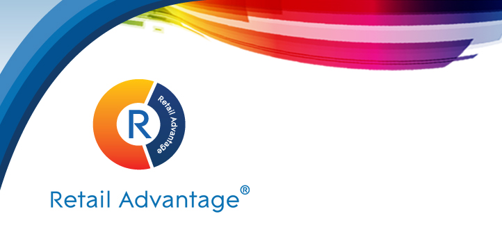 Retail Advantage
